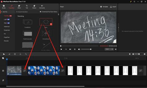 Top Ways To Edit Webex Recording On Windows Mac Online