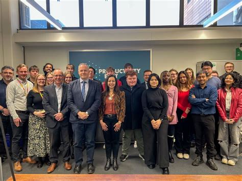 Innovation Nextgeneration Highereducation Networking Stemeducation