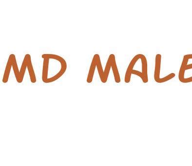 Md Male Enhancement Functional Neurological Disorder Fnd