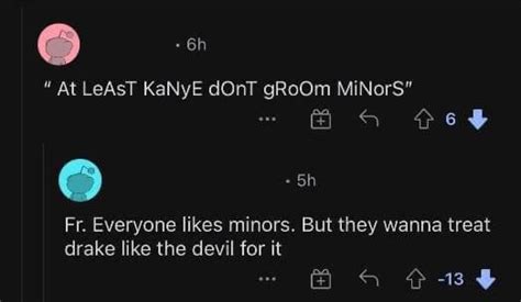 Rdrake Be Like Rhiphopcirclejerk