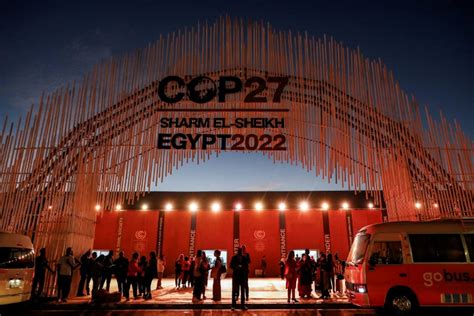 Global South Needs 2 Trillion A Year To Tame Cope With Climate Digital Journal