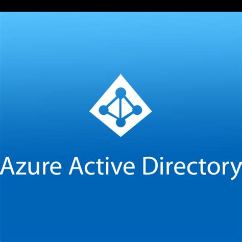 Workshop Como Gerenciar O Azure Active Directory Loja Treinamentos
