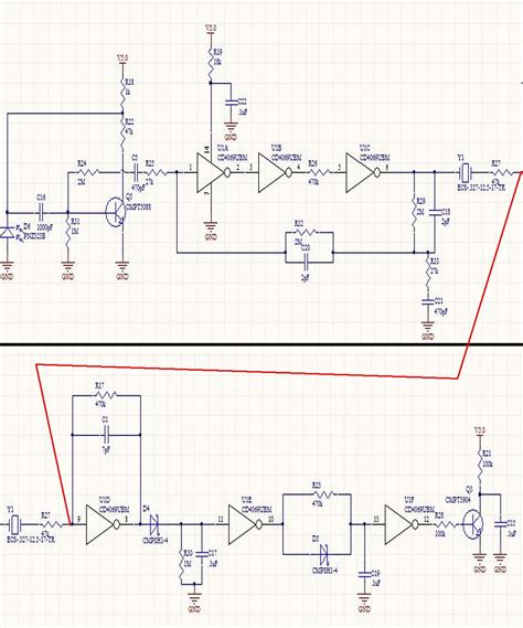 Infrared Ir Demodulator How Does It Work Electrical Engineering