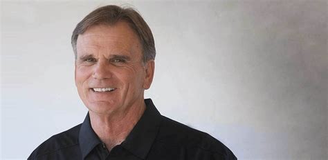 Bob Ladouceur Keynote Speaker