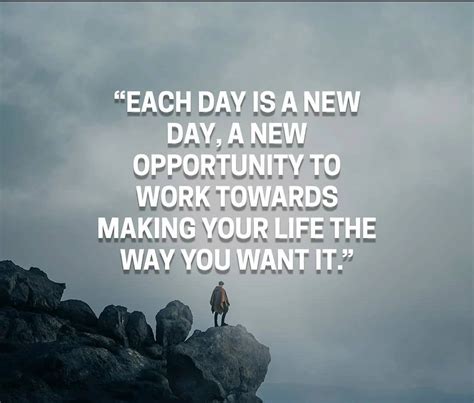 Aljean Rola On Linkedin