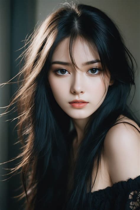 SimpleMix XL Realistic Stable Diffusion Model CHECKPOINT Tensor Art