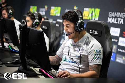 Jota Emplaca Melhor Desempenho Com A Camisa Da Imperial Draft5