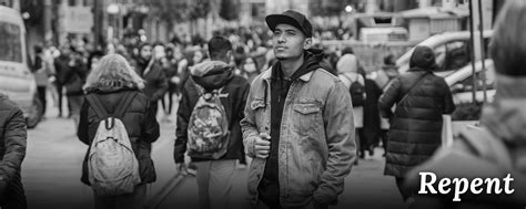 Repent Episcopal Diocese Of Atlanta