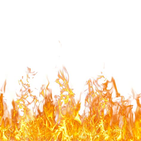 Llama De Fuego Png Png Dibujos Flama De Fuego Fuego Fuego Png Y Psd