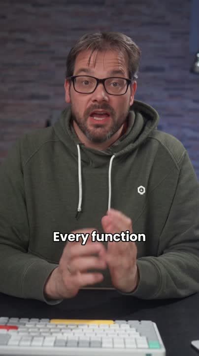 Cleancode Programmingtips Softwareengineering Arjan Egges