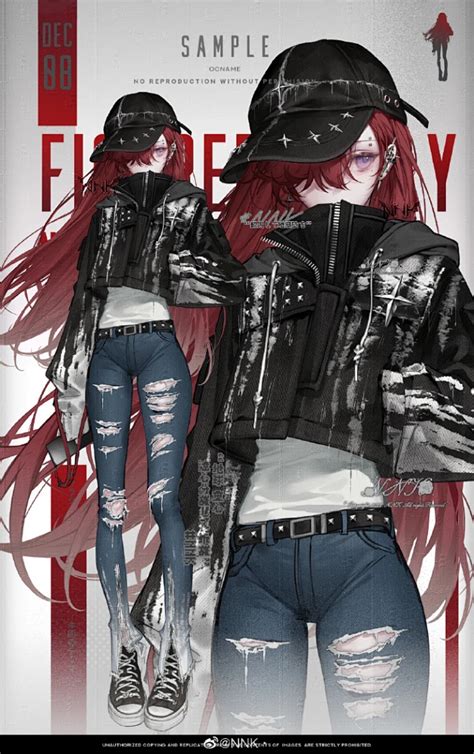 Nnk· 的个人主页 微博 花瓣网