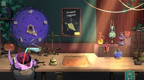 Review Tavern Talk Demo Is A Delightful Experience Mypotatogames