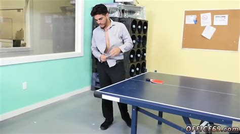 Pic First Gay Sex Cpr Knob Deep Throating And Nude Ping Pong Eporner