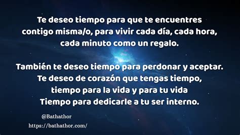 Te Deseo Todo Lo Mejor Un Camino Hacia La Luz