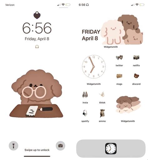 Iphone Layout Iphone Layout Iphone Design Iphone Wallpaper Ios