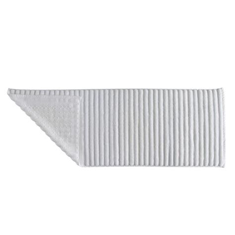 Massage Table Sheets Spa Robes And Linens