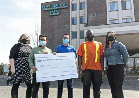 Pranav Mahale Beng Posted On Linkedin