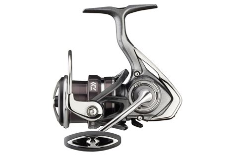 Daiwa Exceler LT 4000-CP (5BB, 150/0.28) - JADABO