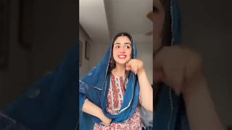 Video Pranjal Dahiya New Viral Hot Sexy Dance Video In Suit Salwaar