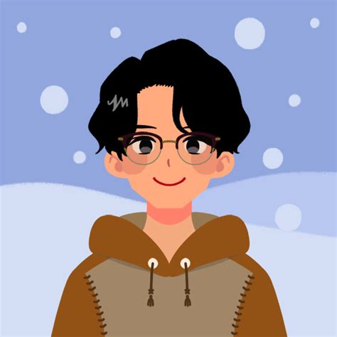 【salesforce】lwc Lightningmodalを使ってみた（モーダル画面作成） ヨリユログ