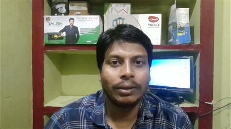 How To Upload Thumbnail Youtube