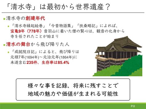 Maplibre Gl Jsとoverpass Apiで Webアプリを作る Create A Web Application With Maplibre Gl Js And