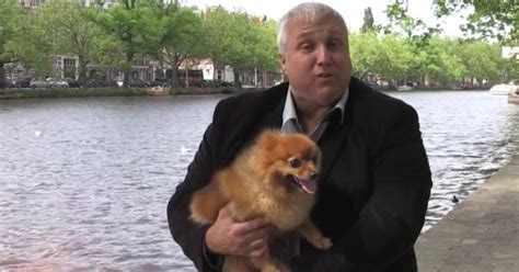 Laatste Twee Namen Adam Zkt Eva VIPS Onthuld Veronica Superguide