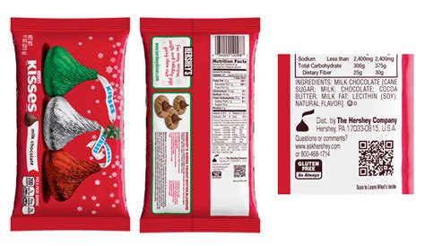 Smartlabel Qr Code Everything You Need To Know And More