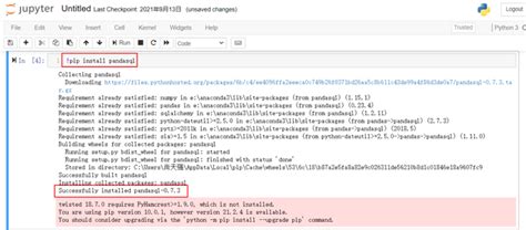 在 pandas 中如何 实现 sql 查询中 case when then end 的功能？ 知乎