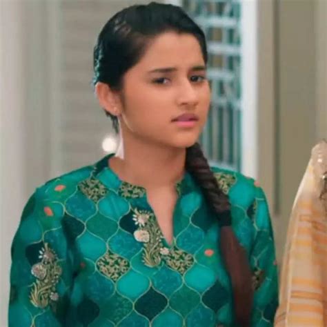 Anupama 7 Maha Twist अनुज श्रुति को एक कर महानता की मूर्त बनेगी अनुपमा