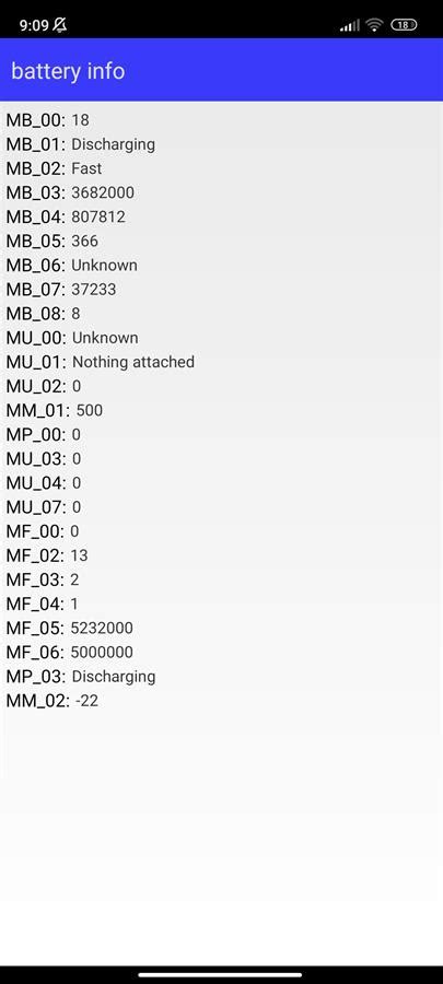 Xiaomi Redmi Note 11 4 64GB Giảm 500 000đ trả góp 0