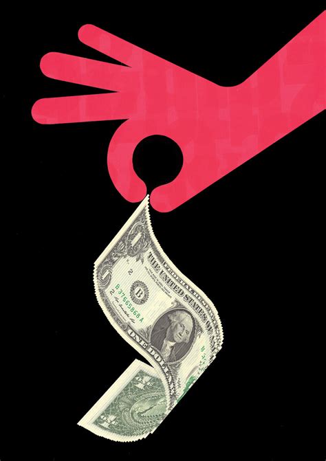Graft Money