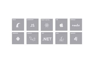 React Native Vr Ppt