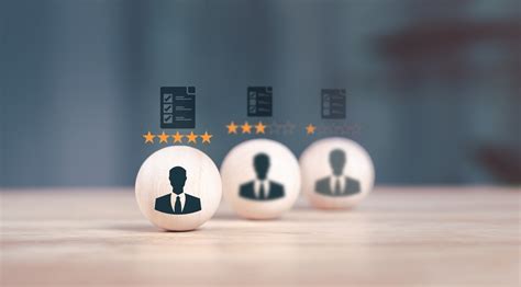 Тестване и оценка на служители Подбор на персонал