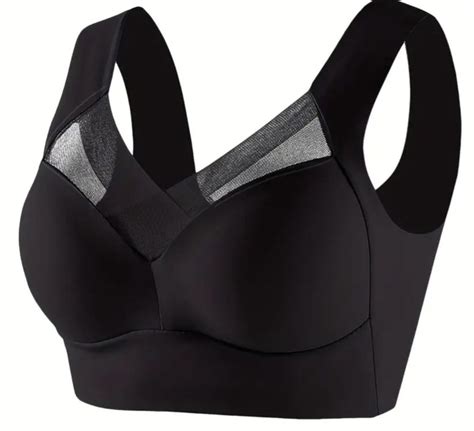 Soutien Gorge De Sport Kaufen Auf Ricardo