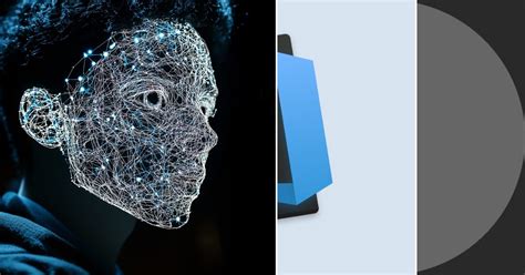 List Vscode Curated By Alfred Schilken Medium