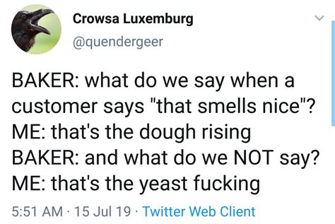 Technically A Yeast Infection Rtrollxfunny