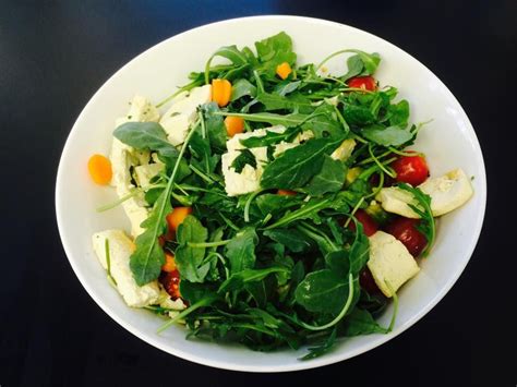 Pin On 10 Day Detox By Mark Hyman Md