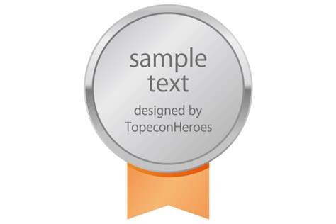 デザイン枠専門サイトFRAME Design 1000以上の飾り枠のある素材サイト