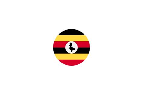 Uganda Community Health Delivery Partnership Chdp