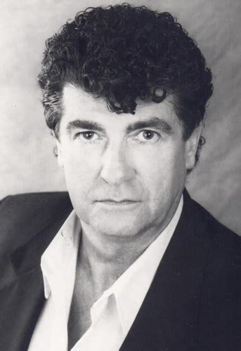 Dennis Williams Obituary 2024 Scranton Pa Scranton Times