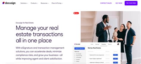 Real Estate Document Management Software Top Solutions For You
