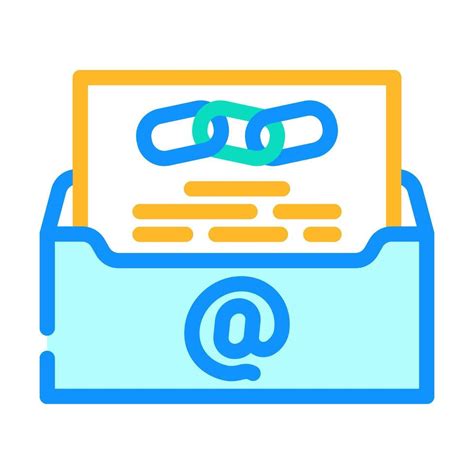 Email Inbox Organization Vector Art Icons And Graphics For Free Download Email Inbox Organization Vector Art Icons And Graphics For Free Download