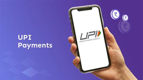 आता विना इंटरनेट करता येईल Upi पेमेंट फक्त हा सिक्रेट कोड लक्षात ठेवा