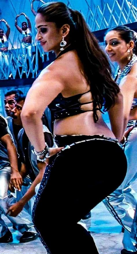 Pin By ANTHONY DURGAHEE On Aishwarya Indian Actress Pics Actress Hot Photoshoot Actress Pics