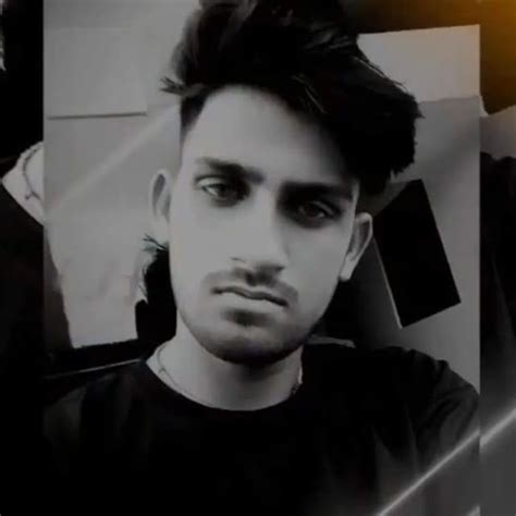 𝐃𝐞𝐞𝐩𝐚𝐤 𝐤𝐨𝐝𝐲𝐚𝐢 deepak meena 097 on Threads