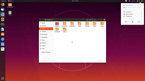 What Is Linux And Why We Recommend Using It