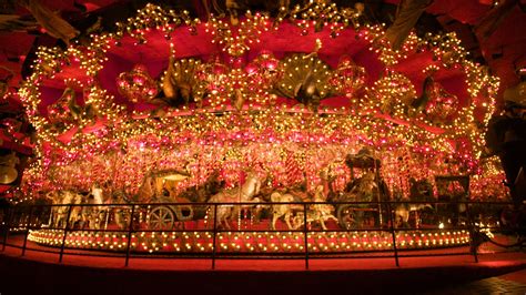 Arduino Arduino Definition And Explanation Hier Sollte Eine Beschreibung Angezeigt Werden