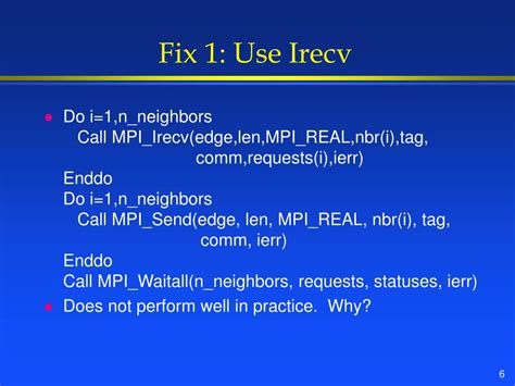 Ppt Unexpected Hot Spots Powerpoint Presentation Free Download Id4637467