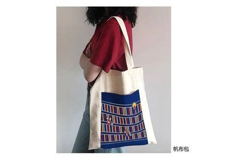 揭晓 2020“书式生活”浦东图书馆文化创意作品设计大赛获奖作品！上海